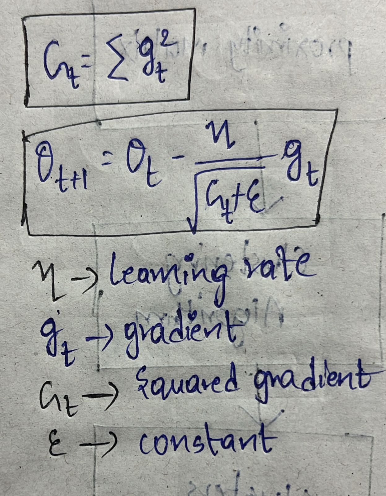 DLT Unit-02 - Questions